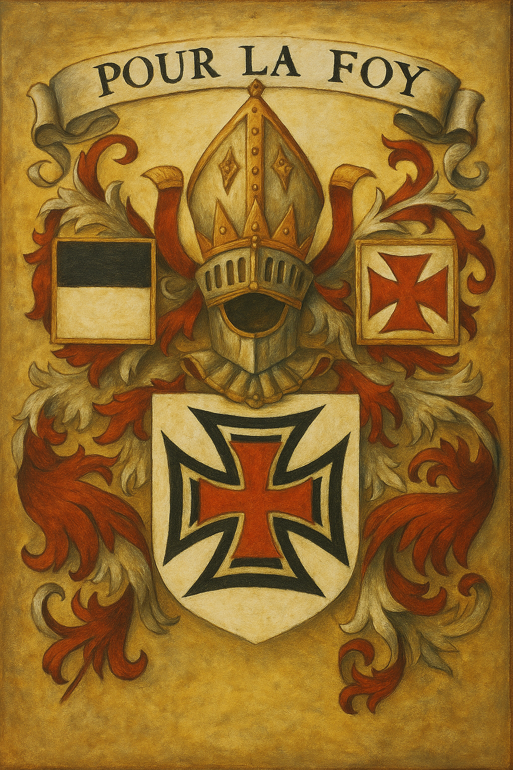 Great Priory of Scotland